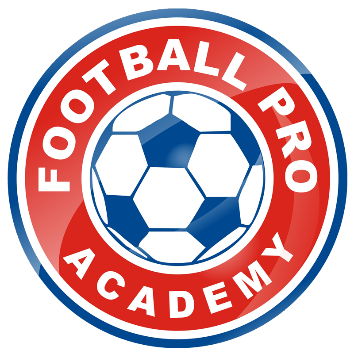 Football Pro Academy