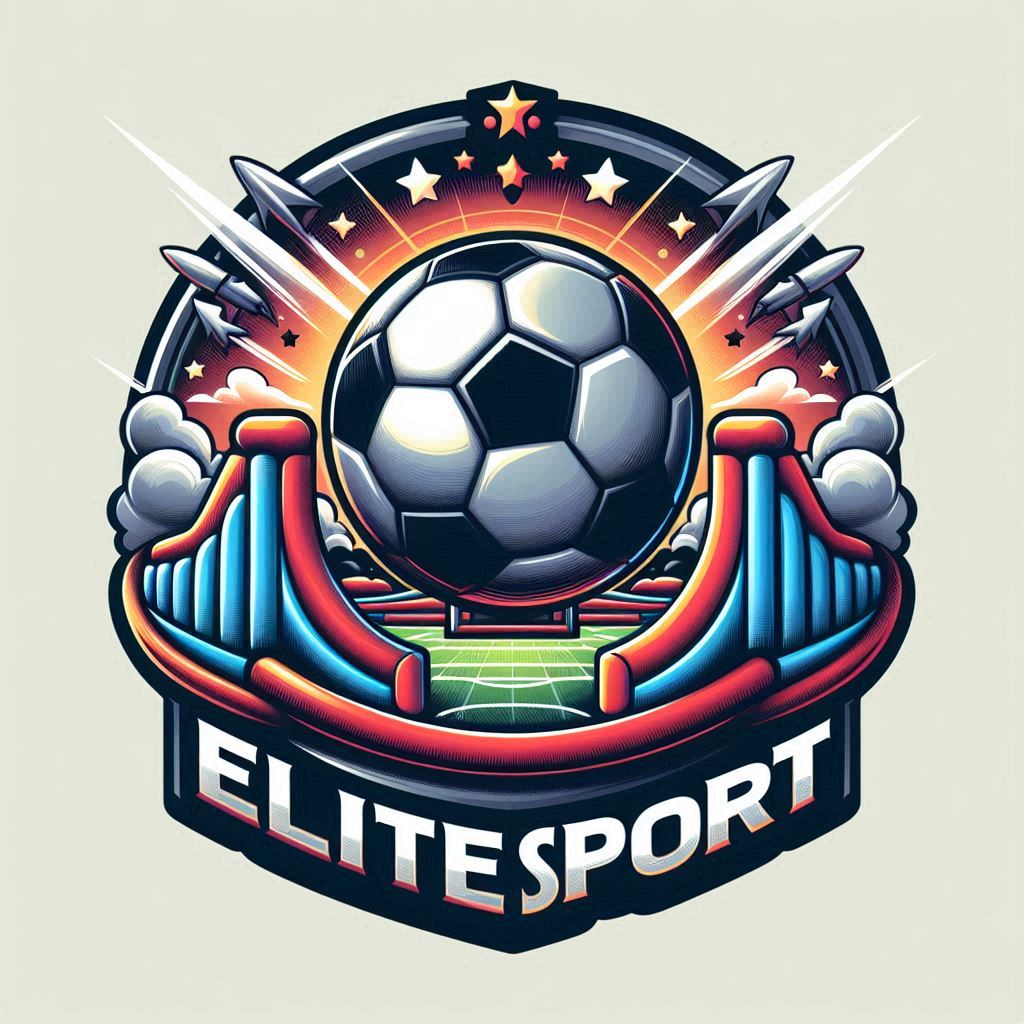 Elite Sport