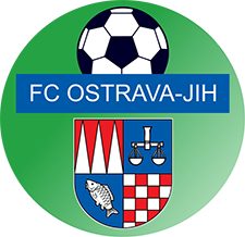 FC Ostrava-Jih
