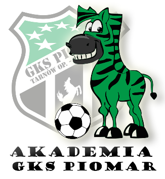 Akademia GKS Piomar