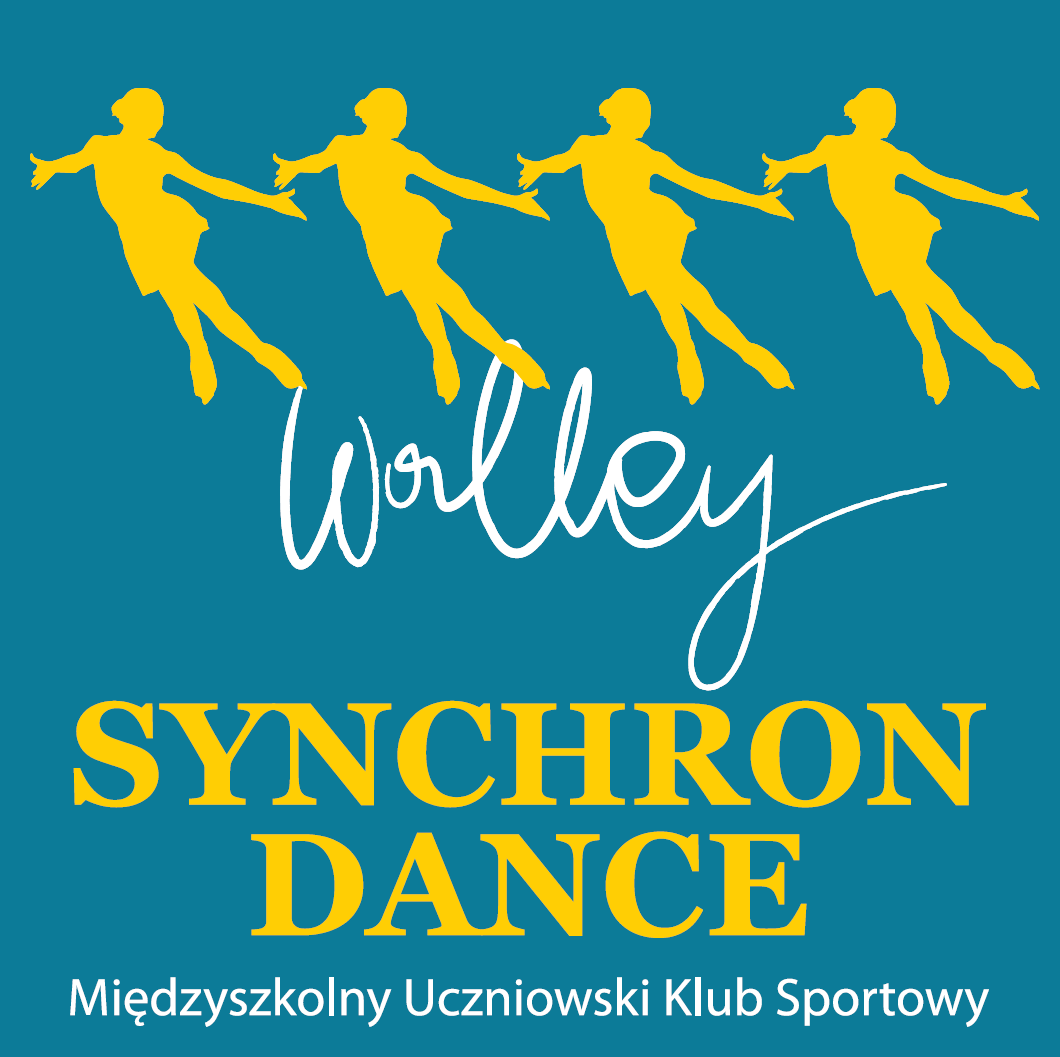 MUKS WALLEY SYNCHRON DANCE