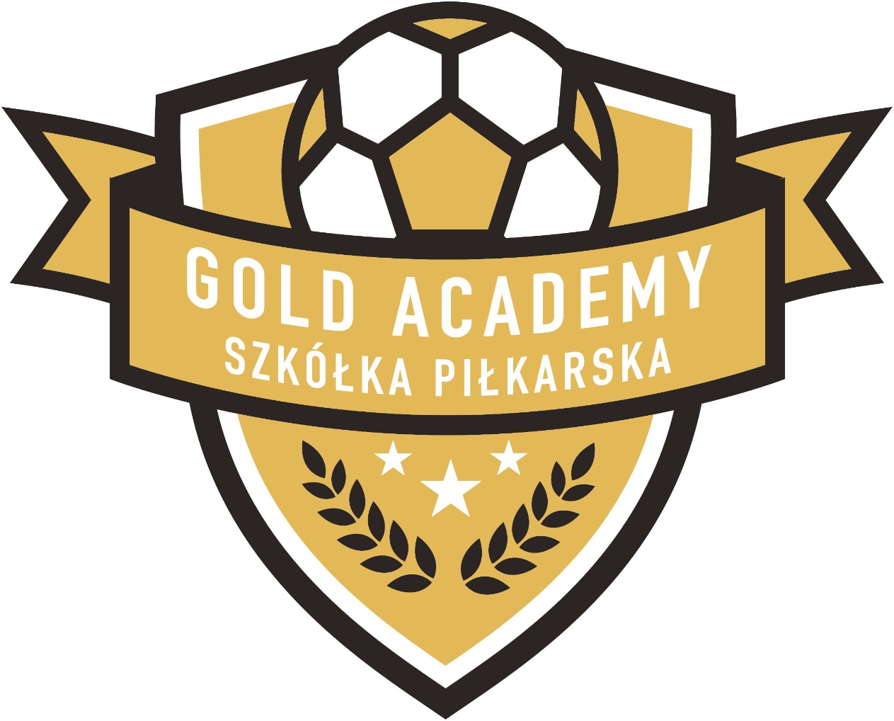 Gold Academy